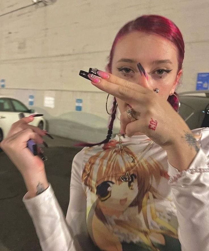 Aisu music, videos, stats, and photos | Last.fm