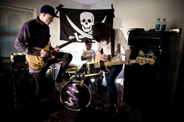 Set to Stun music, videos, stats, and photos | Last.fm
