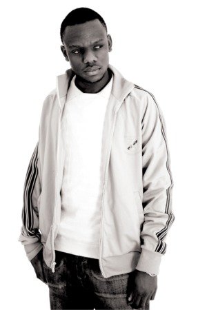 Slikour music, videos, stats, and photos | Last.fm