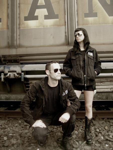 AD:keY music, videos, stats, and photos | Last.fm