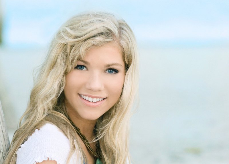 Chelsea Musick music, videos, stats, and photos | Last.fm