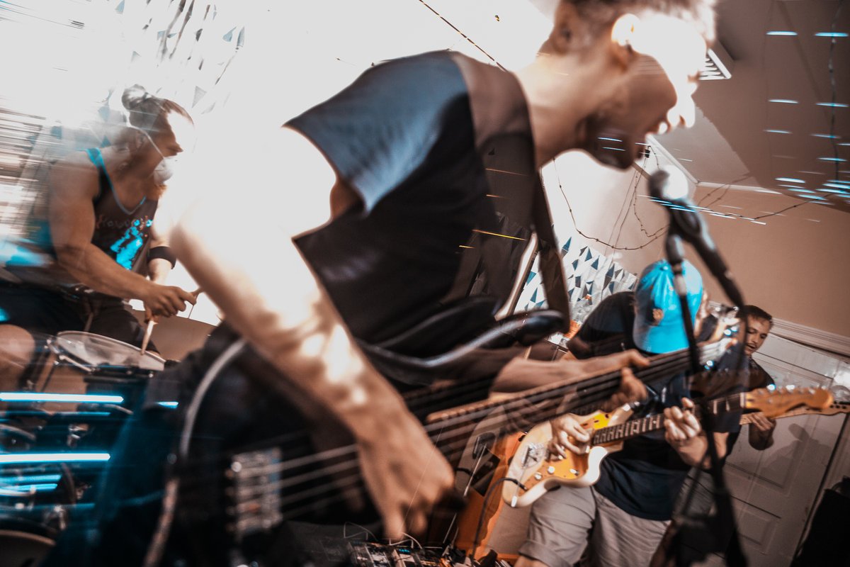 Alas music, videos, stats, and photos | Last.fm