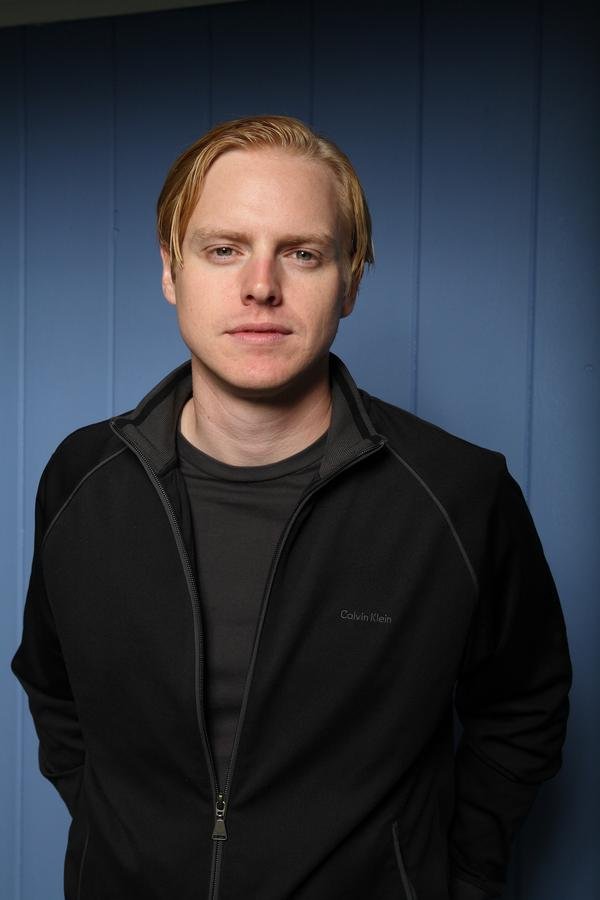 Ben Wise music, videos, stats, and photos | Last.fm