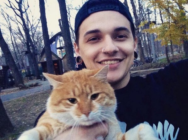 Dmitry Demyanenko music, videos, stats, and photos | Last.fm