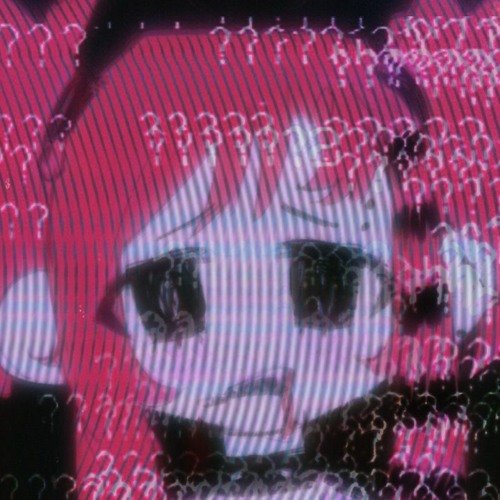 STYXVII music, videos, stats, and photos | Last.fm