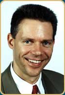 Roman Hassmann music, videos, stats, and photos | Last.fm