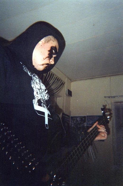 Moonfall music, videos, stats, and photos | Last.fm