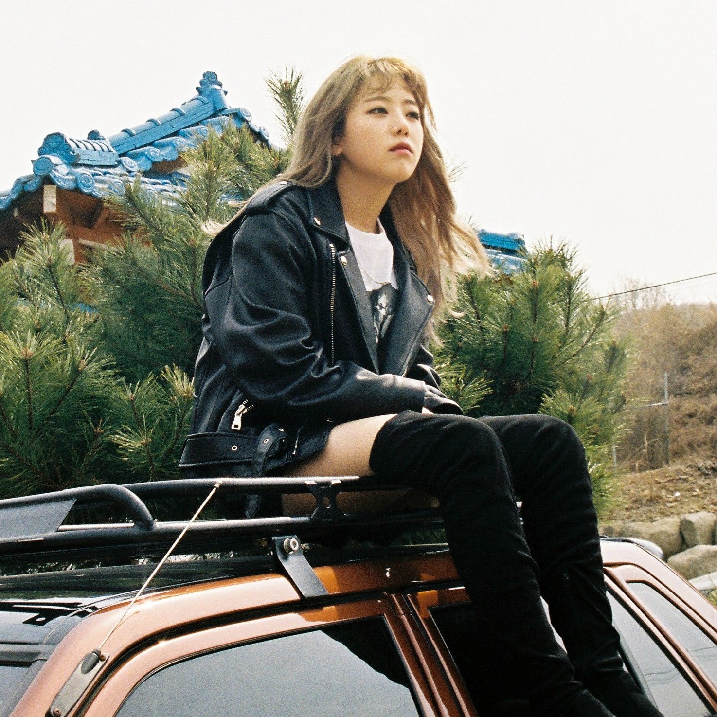 Kisum music, videos, stats, and photos | Last.fm