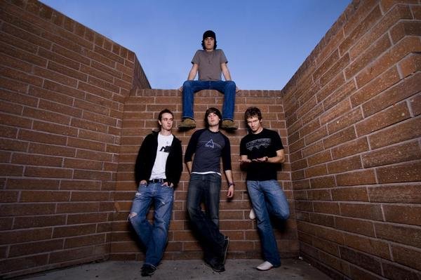 Streamline music, videos, stats, and photos | Last.fm