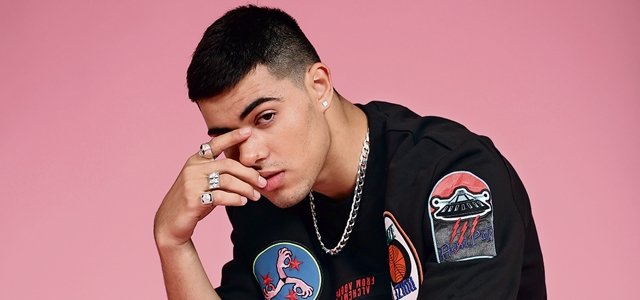 Mergui music, videos, stats, and photos | Last.fm