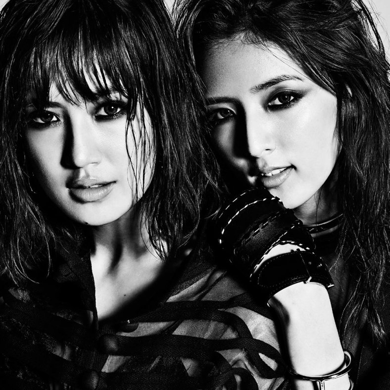 ShuuKaRen music, videos, stats, and photos | Last.fm