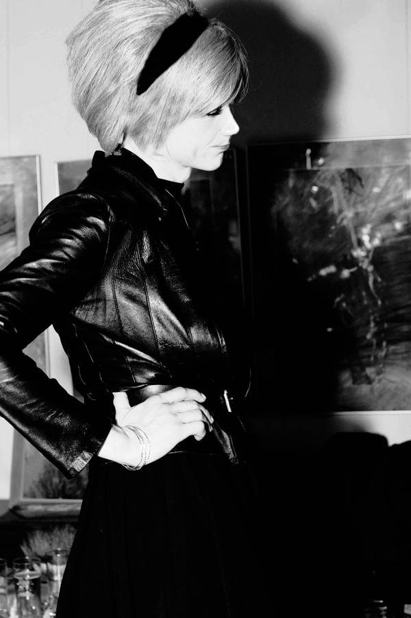 Astrid Monroe music, videos, stats, and photos | Last.fm