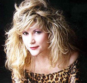 Rachael Cain's Instagram, Twitter & Facebook on IDCrawl