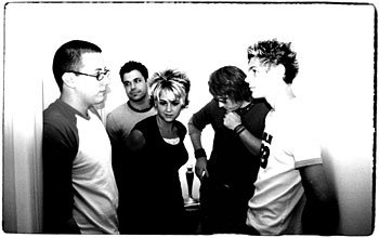 sevenstar music, videos, stats, and photos | Last.fm