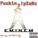 Scary Movies — Eminem | Last.fm