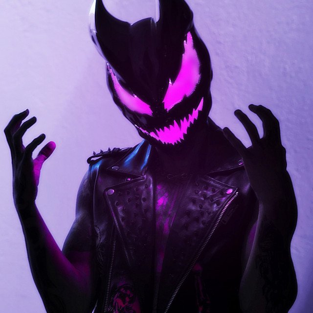 RAIZHELL music, videos, stats, and photos | Last.fm