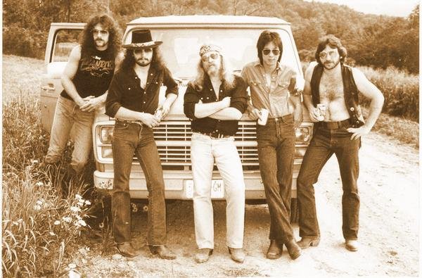 Mad Jack music, videos, stats, and photos | Last.fm