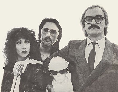 Tone Band music, videos, stats, and photos | Last.fm