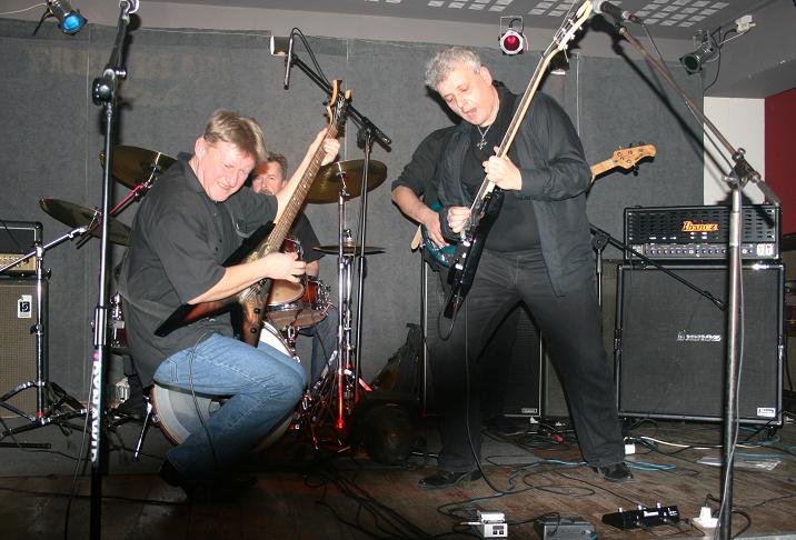 Vinders - Muzyka, wideo, statystyki, i zdjęcia | Last.fm