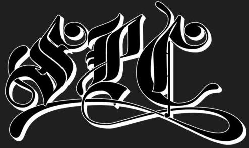 K-Dubb music, videos, stats, and photos | Last.fm