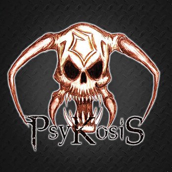 Therapy — PsyKosis | Last.fm