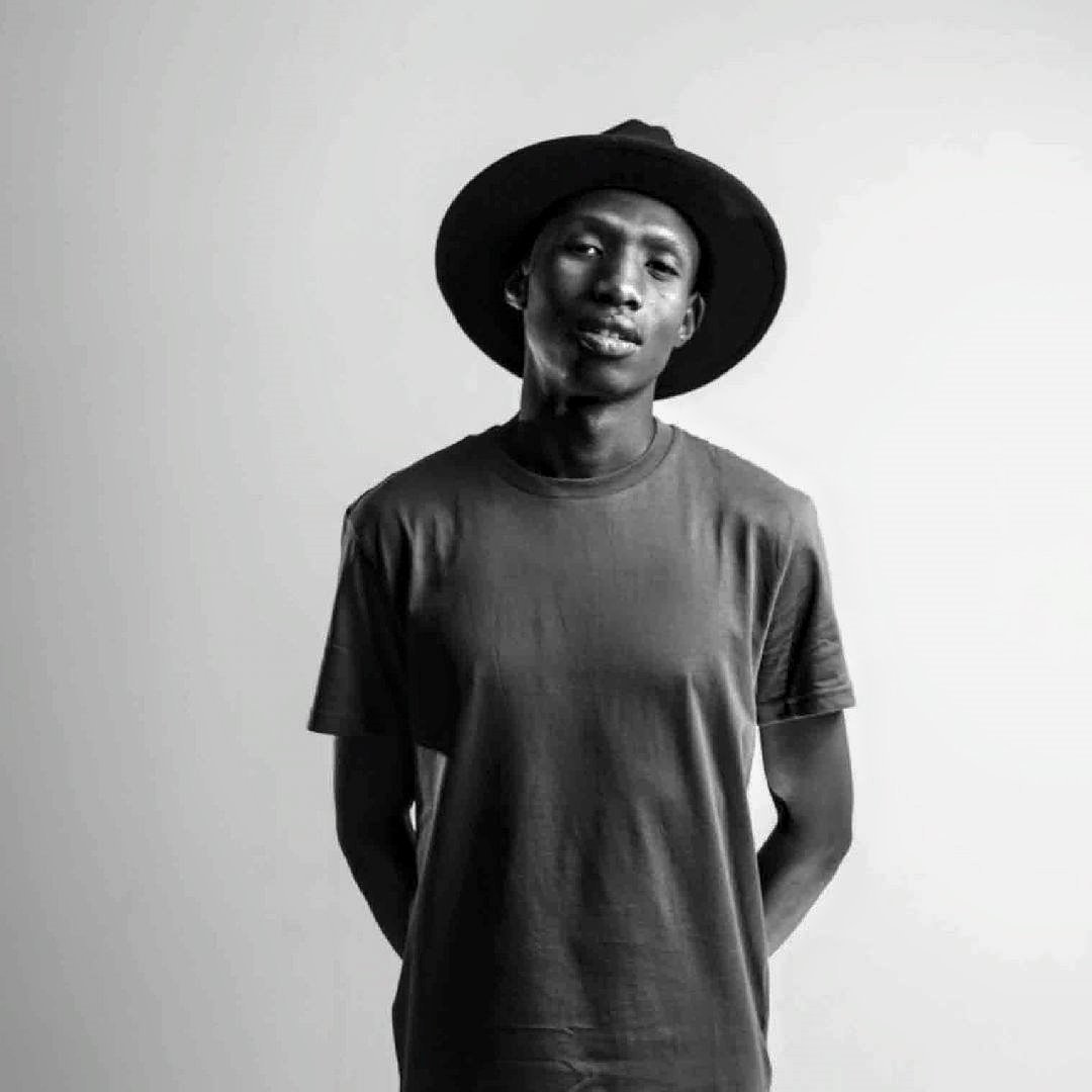 Caiiro music, videos, stats, and photos | Last.fm