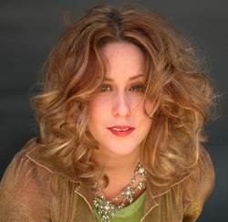 Melissa Mathes's Instagram, Twitter & Facebook on IDCrawl
