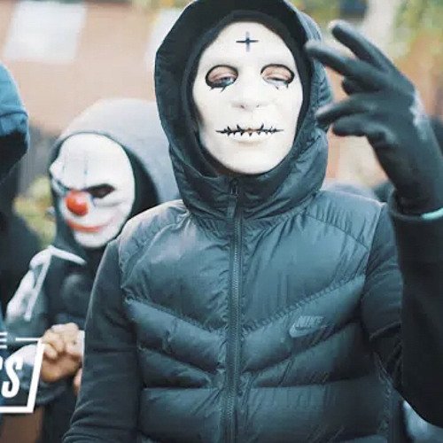 Sv music, videos, stats, and photos | Last.fm