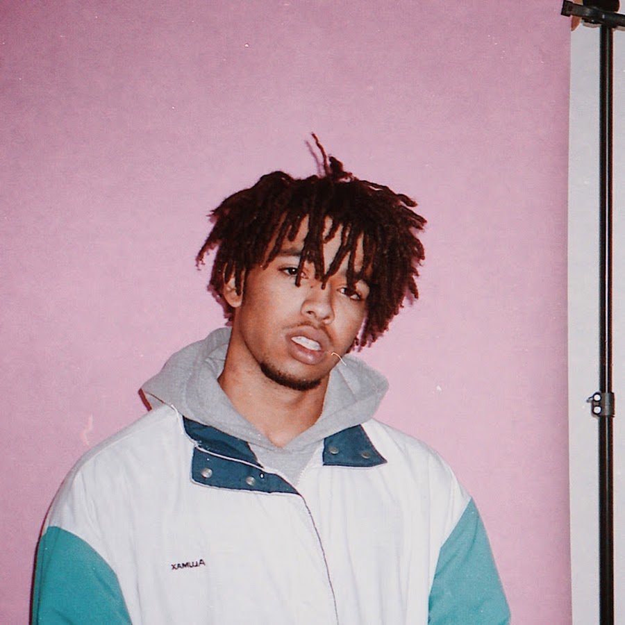 mynameisntjmack music, videos, stats, and photos | Last.fm