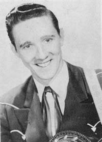 Bobby Bobo music, videos, stats, and photos | Last.fm