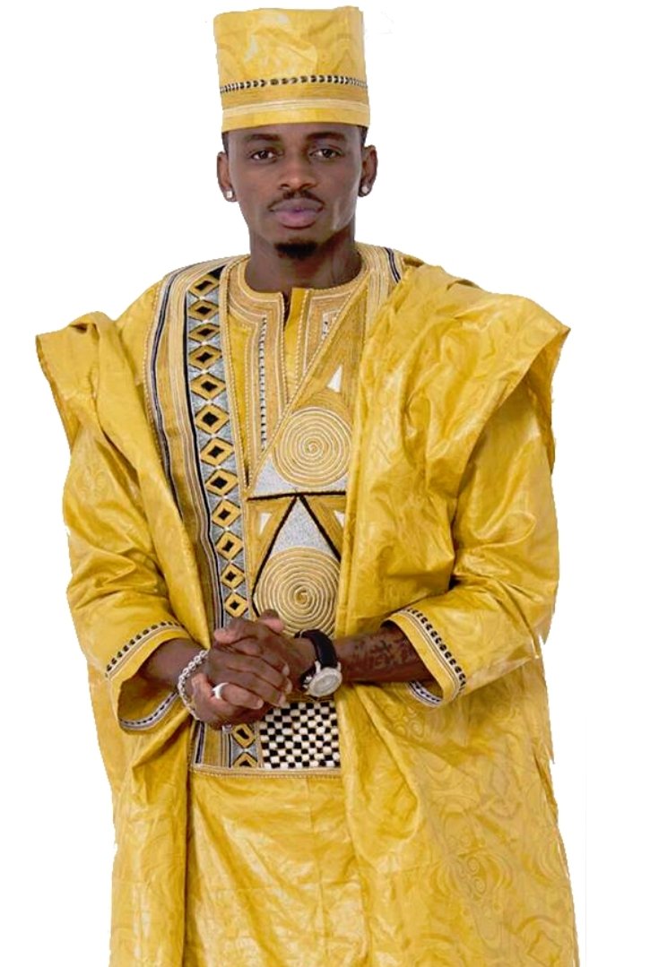 Diamond Platnumz music, videos, stats, and photos | Last.fm