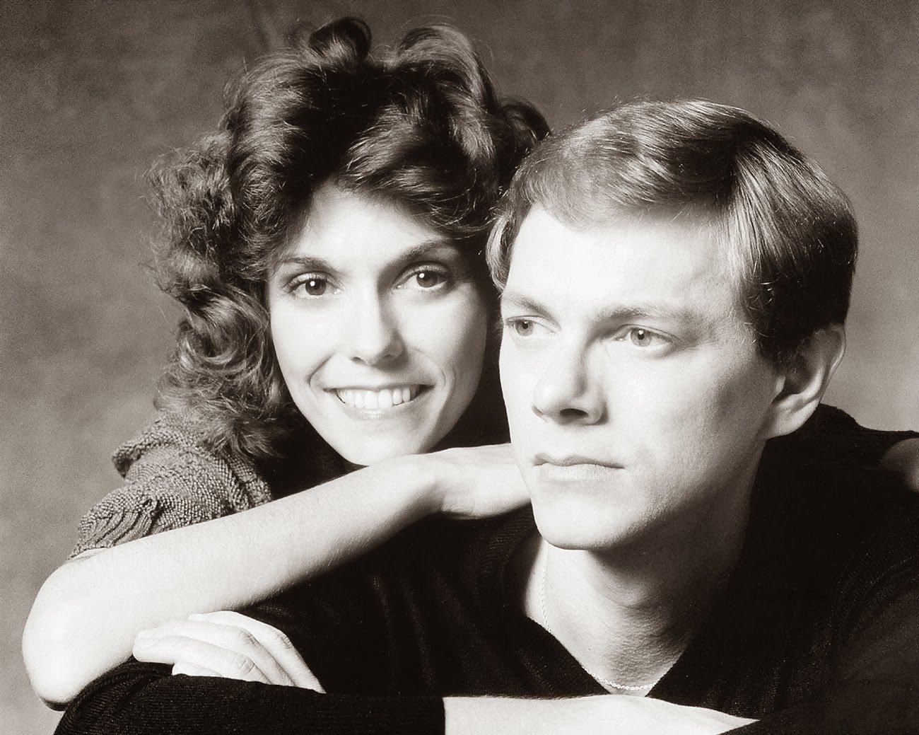 Carpenters music, videos, stats, and photos | Last.fm
