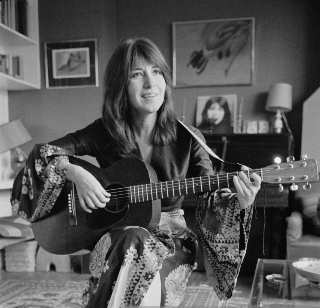 Shusha music, videos, stats, and photos | Last.fm