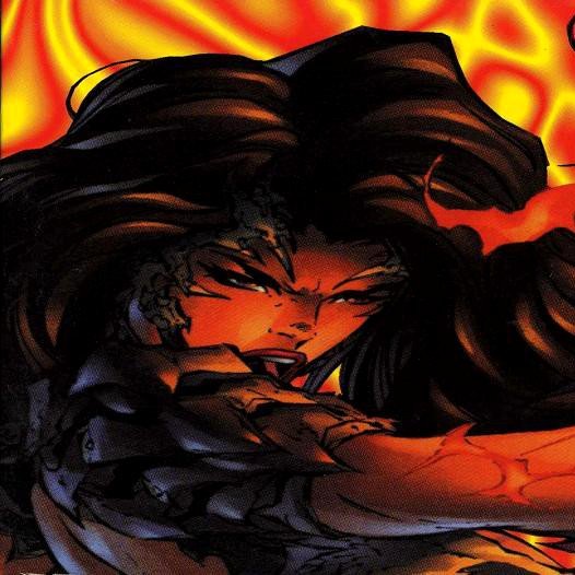 Happy Clappers music, videos, stats, and photos | Last.fm