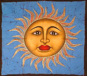 Sun Cult music, videos, stats, and photos | Last.fm