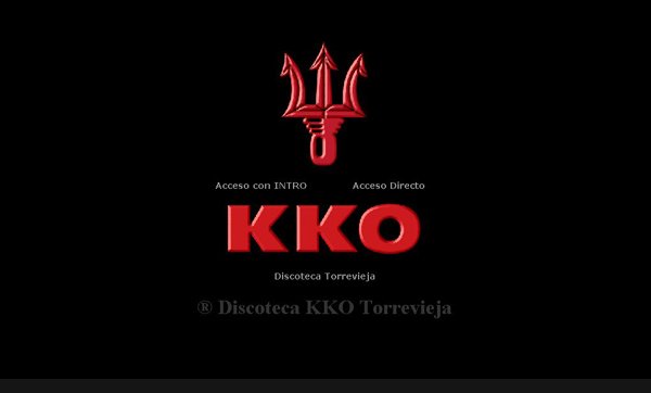 KKO - Música, videos, estadísticas y fotos | Last.fm