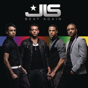 Beat Again — JLS | Last.fm