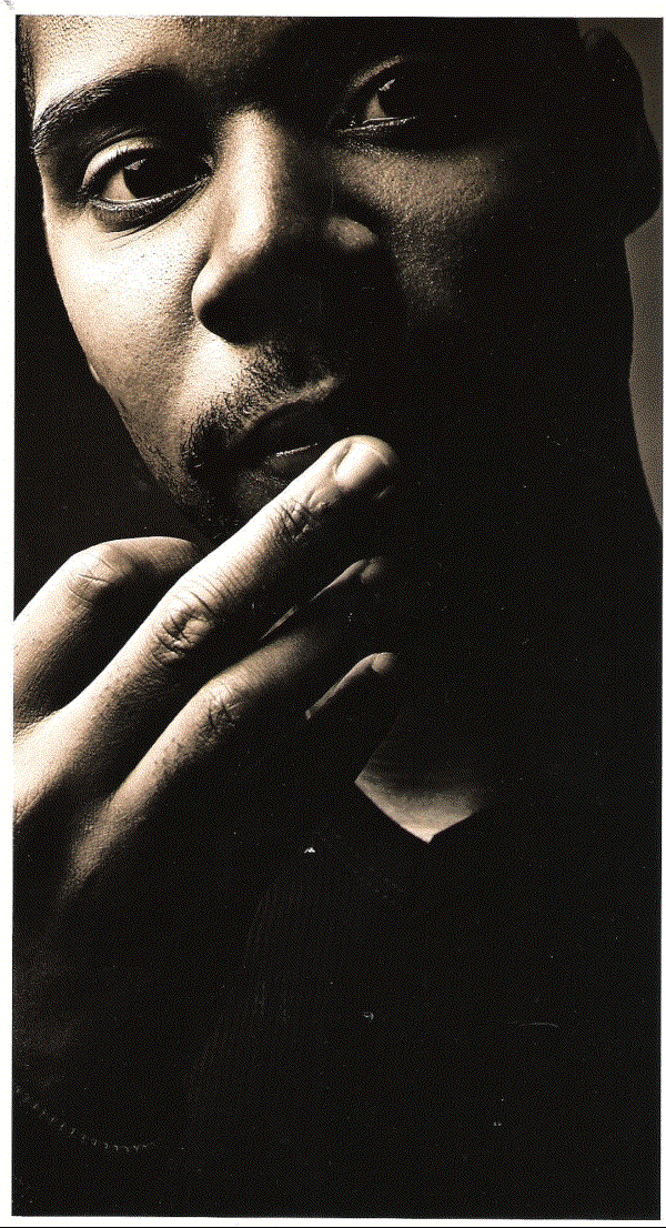 Pete Simpson music, videos, stats, and photos | Last.fm