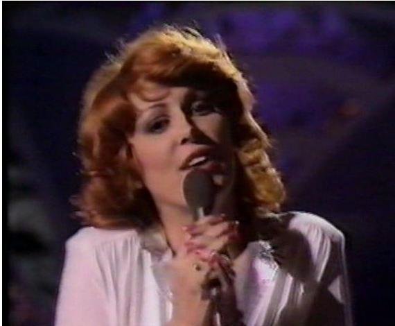 Maggie Moone music, videos, stats, and photos | Last.fm