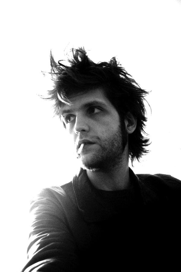 Dente music, videos, stats, and photos | Last.fm