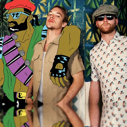 Major Lazer x DJ Snake feat. MØ music, videos, stats, and photos | Last.fm