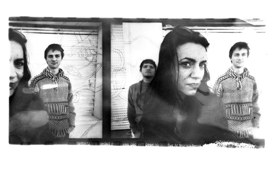 TRUS! music, videos, stats, and photos | Last.fm