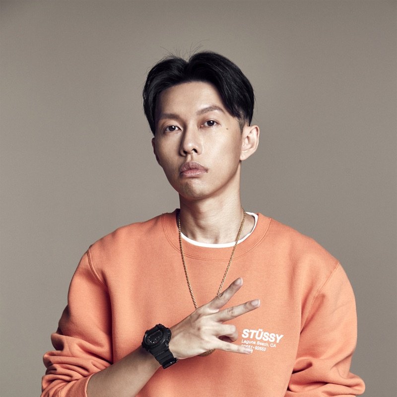 Soft Lipa music, videos, stats, and photos | Last.fm