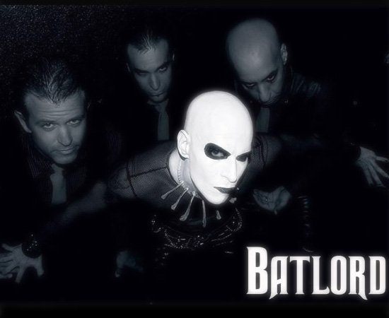 Batlord music, videos, stats, and photos | Last.fm