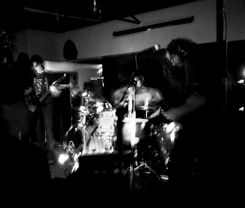 Addaura music, videos, stats, and photos | Last.fm