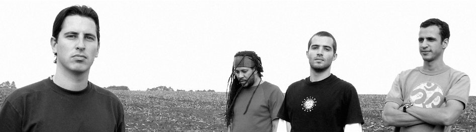 MegaRex music, videos, stats, and photos | Last.fm