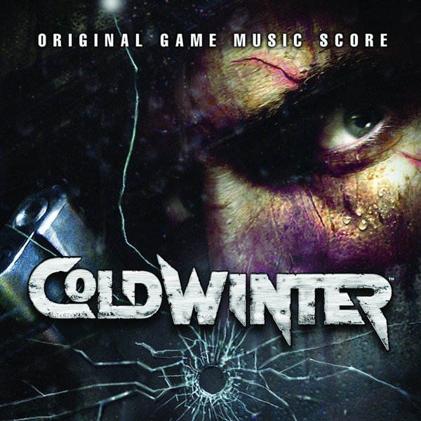 Cold Winter- Original Game Music Score — Mark Willot | Last.fm