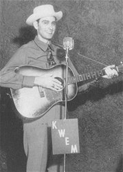 Doug Poindexter music, videos, stats, and photos | Last.fm