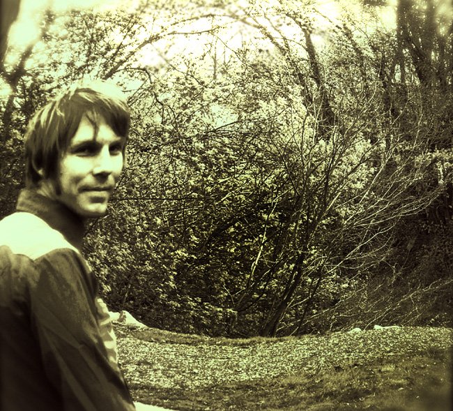 Colly Bird music, videos, stats, and photos | Last.fm