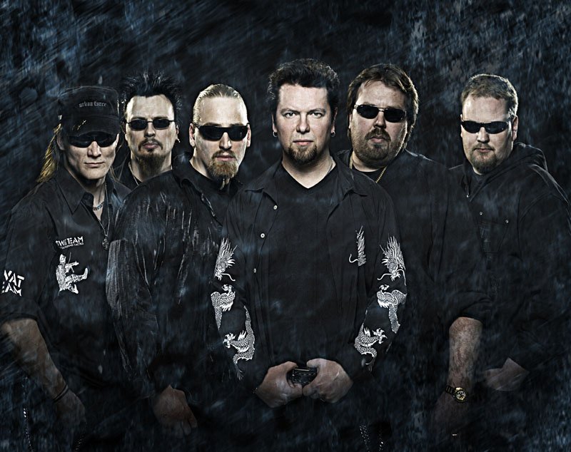 Iskias music, videos, stats, and photos | Last.fm